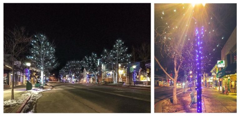 20 Delightful Things to do in Estes Park in the Winter: The Ultimate ...