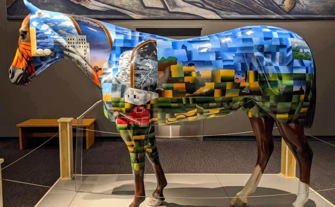 23 Amazing Things to do in Bismarck, North Dakota - Dotted Globe