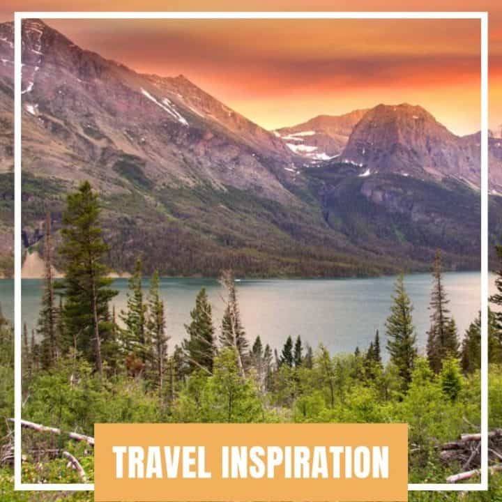 Dotted Globe - USA Travel Blog | Road Trips & City Breaks